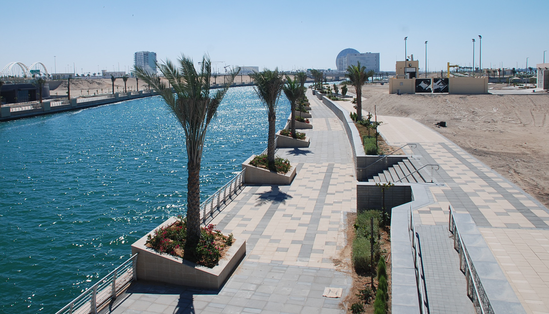 Home - Gulf Contractors Co. LLC