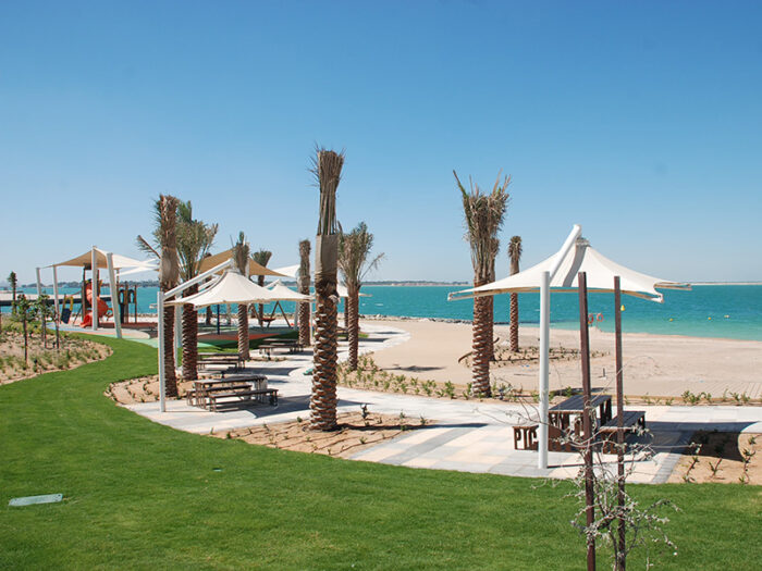 Home - Gulf Contractors Co. LLC