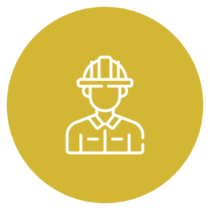 Home - Gulf Contractors Co. LLC