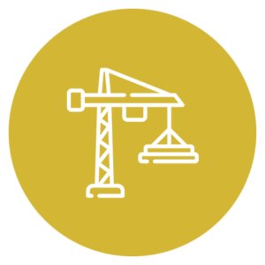 Home - Gulf Contractors Co. LLC