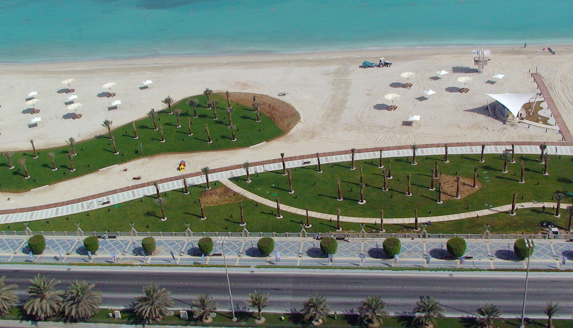 Home - Gulf Contractors Co. LLC