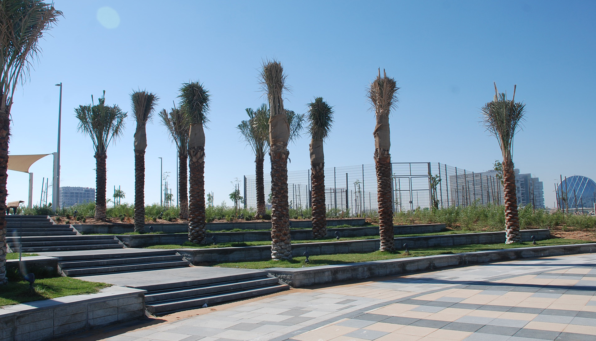 Home - Gulf Contractors Co. LLC