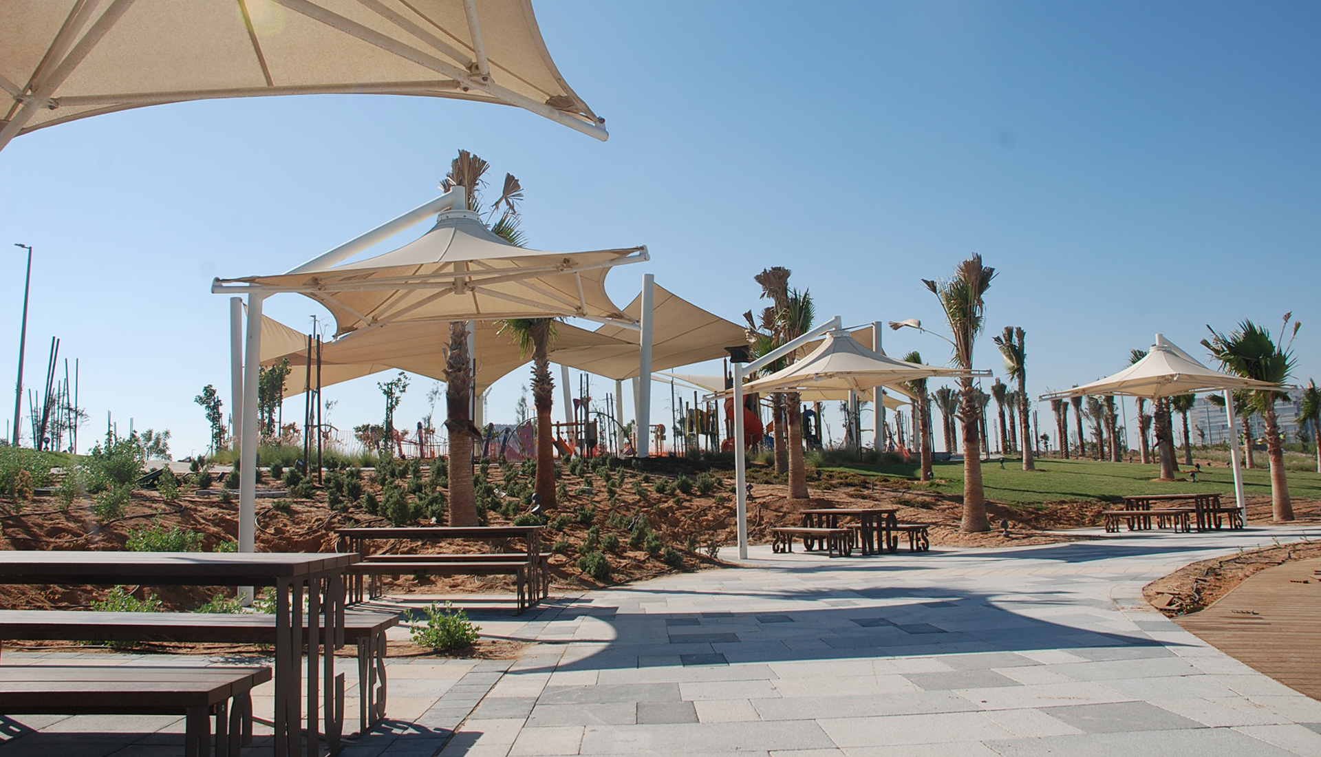 Home - Gulf Contractors Co. LLC