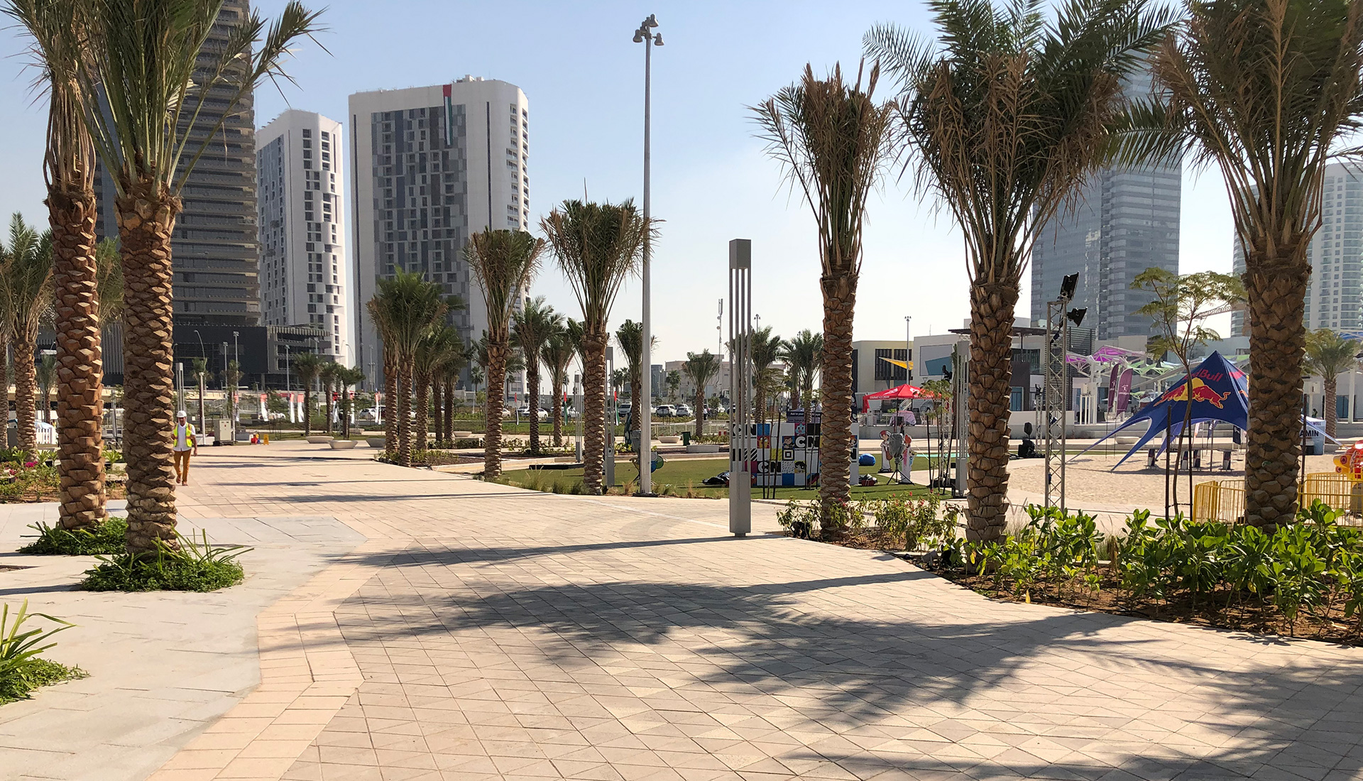 Home - Gulf Contractors Co. LLC