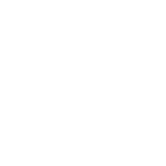 About - Gulf Contractors Co. LLC