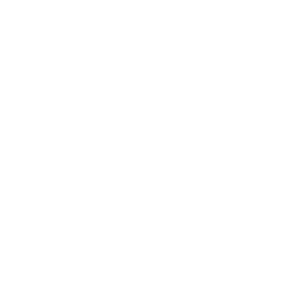 About - Gulf Contractors Co. LLC