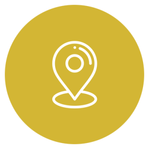 Contact - Gulf Contractors Co. LLC