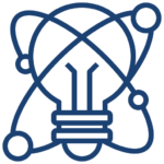 About - Gulf Contractors Co. LLC