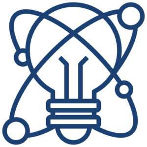 About - Gulf Contractors Co. LLC